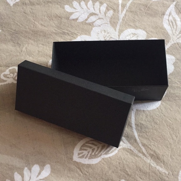 Ray-Ban | Accessories | Ray Ban Box | Poshmark